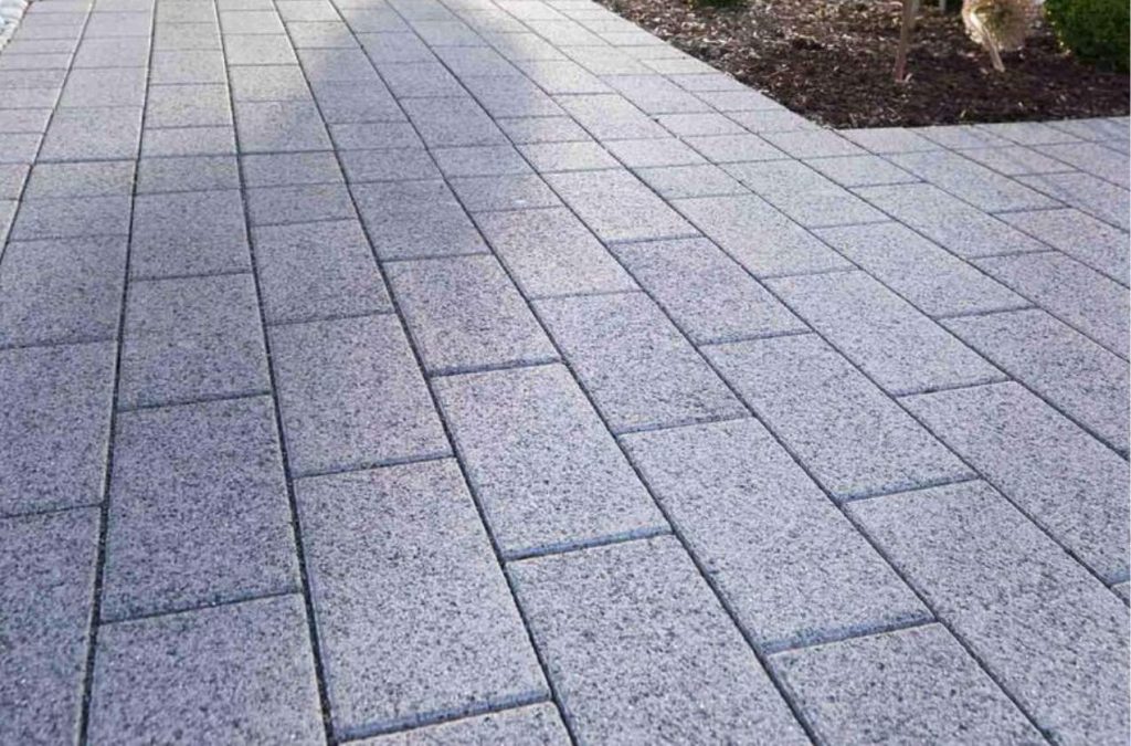 Welcome - MATAS PAVING & SEALCOATING