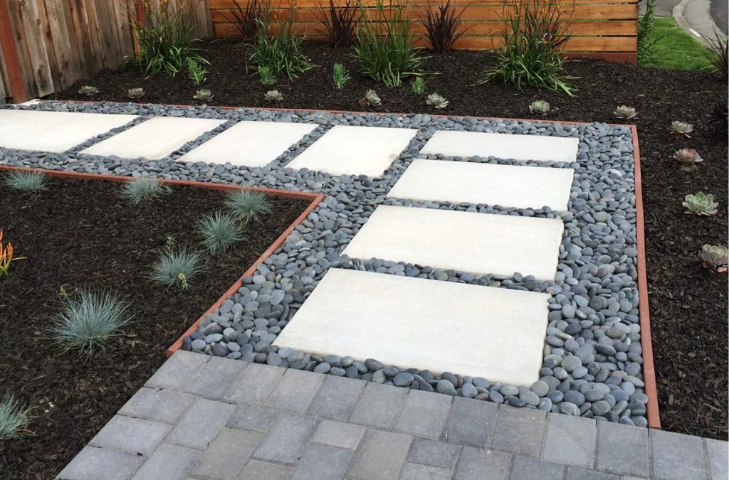 Welcome - MATAS PAVING & SEALCOATING