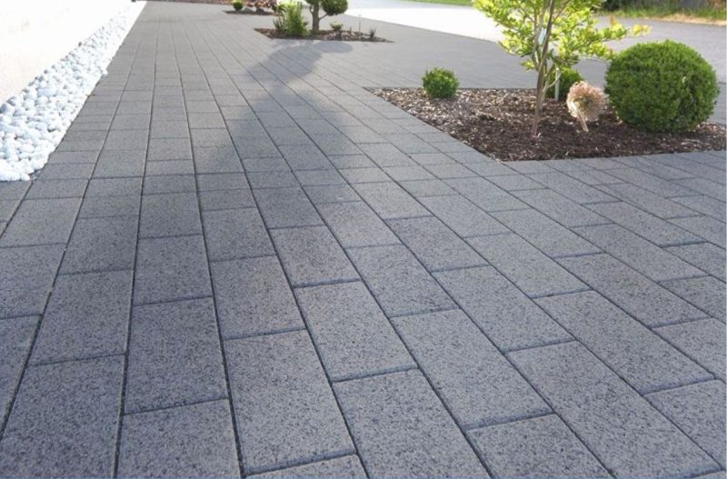 Welcome - MATAS PAVING & SEALCOATING