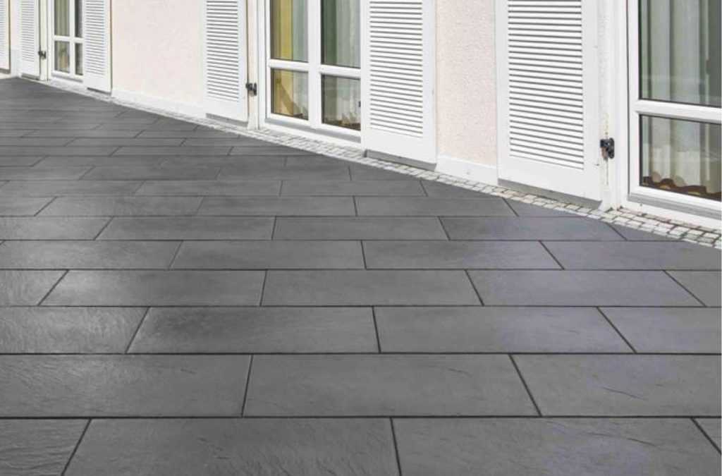 Welcome - MATAS PAVING & SEALCOATING